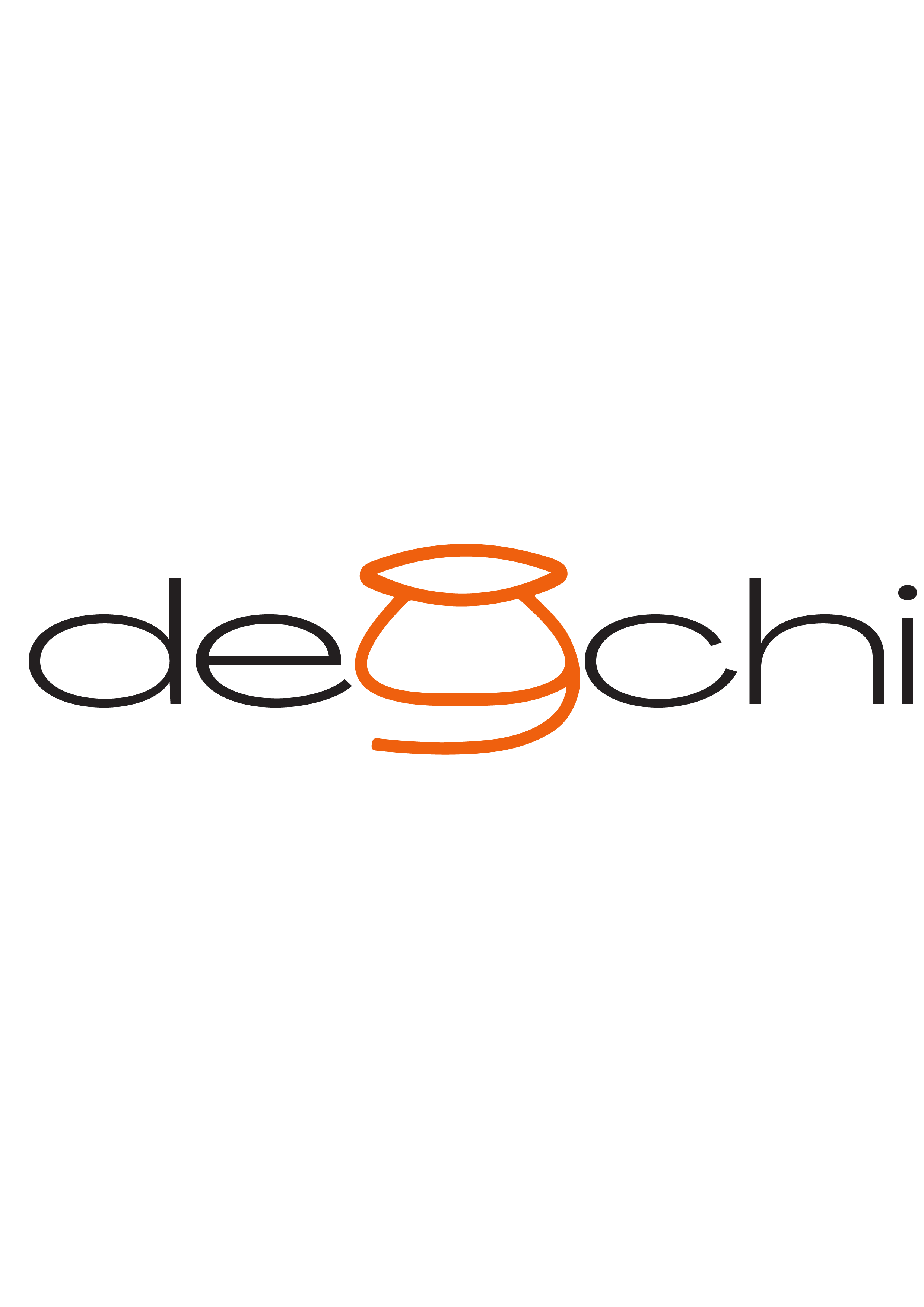 Degchi